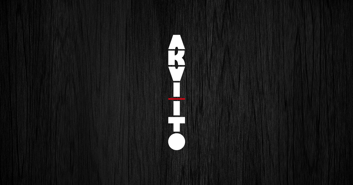 Akaiito | Melbourne Japanese Restaurant | About